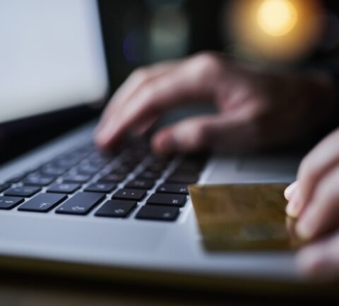 Service Client | Modero